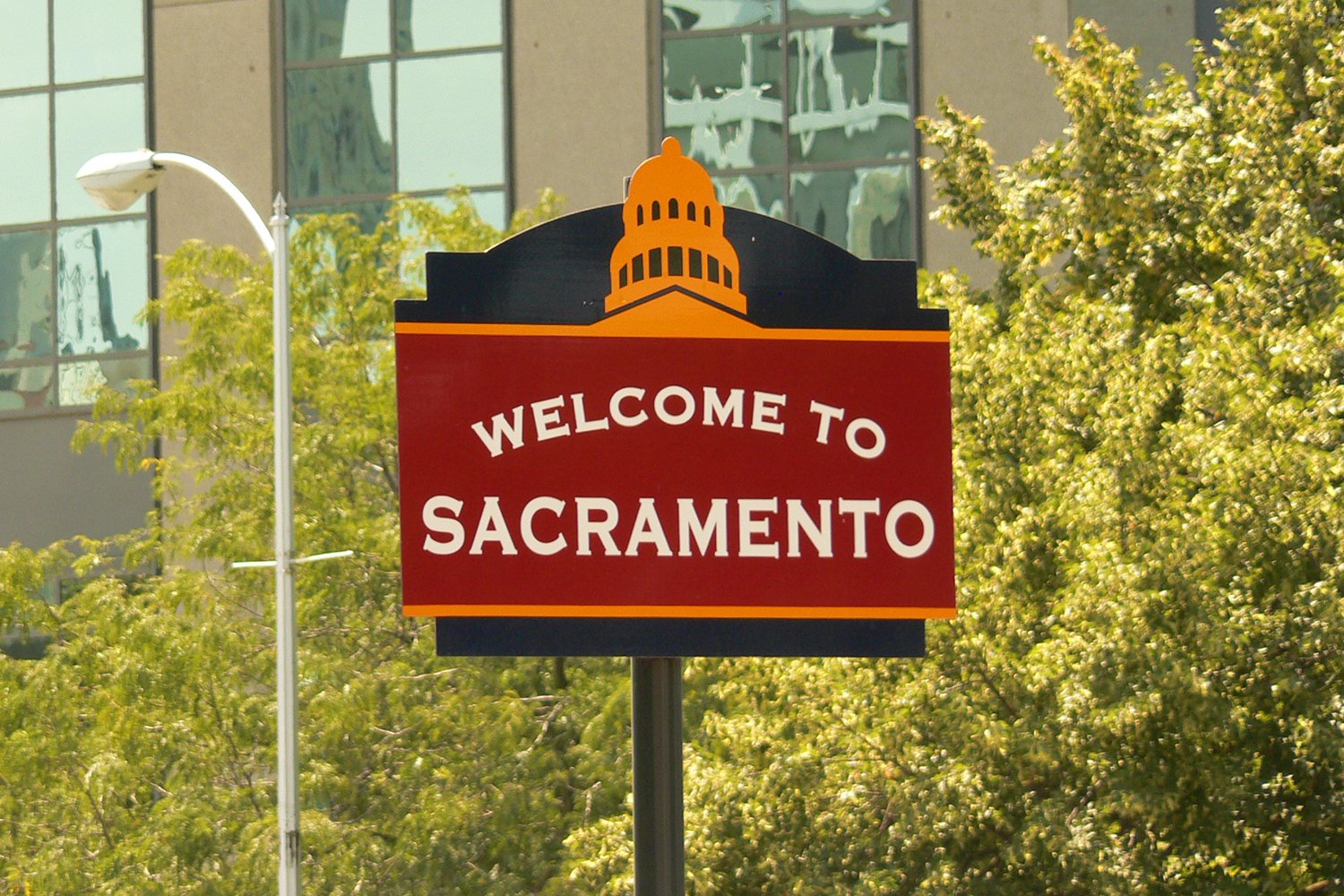 Red Sox Road Trip No. 13: Go West, Young Sox! - Red Sox - Talk Sox