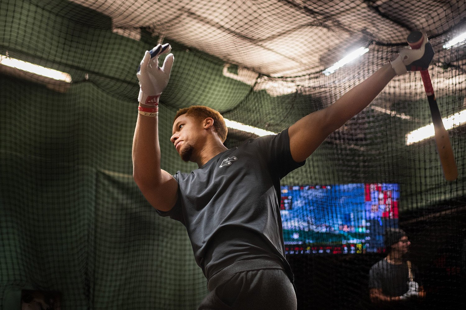 Projecting the 2025 Boston Red Sox Opening Day Roster: Version 1.0 - Red Sox - Talk Sox