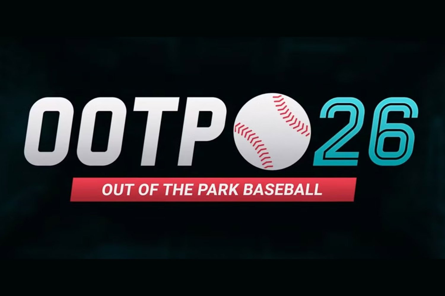 Out Of The Park Baseball 26 On The 2025 Red Sox - Red Sox - Talk Sox