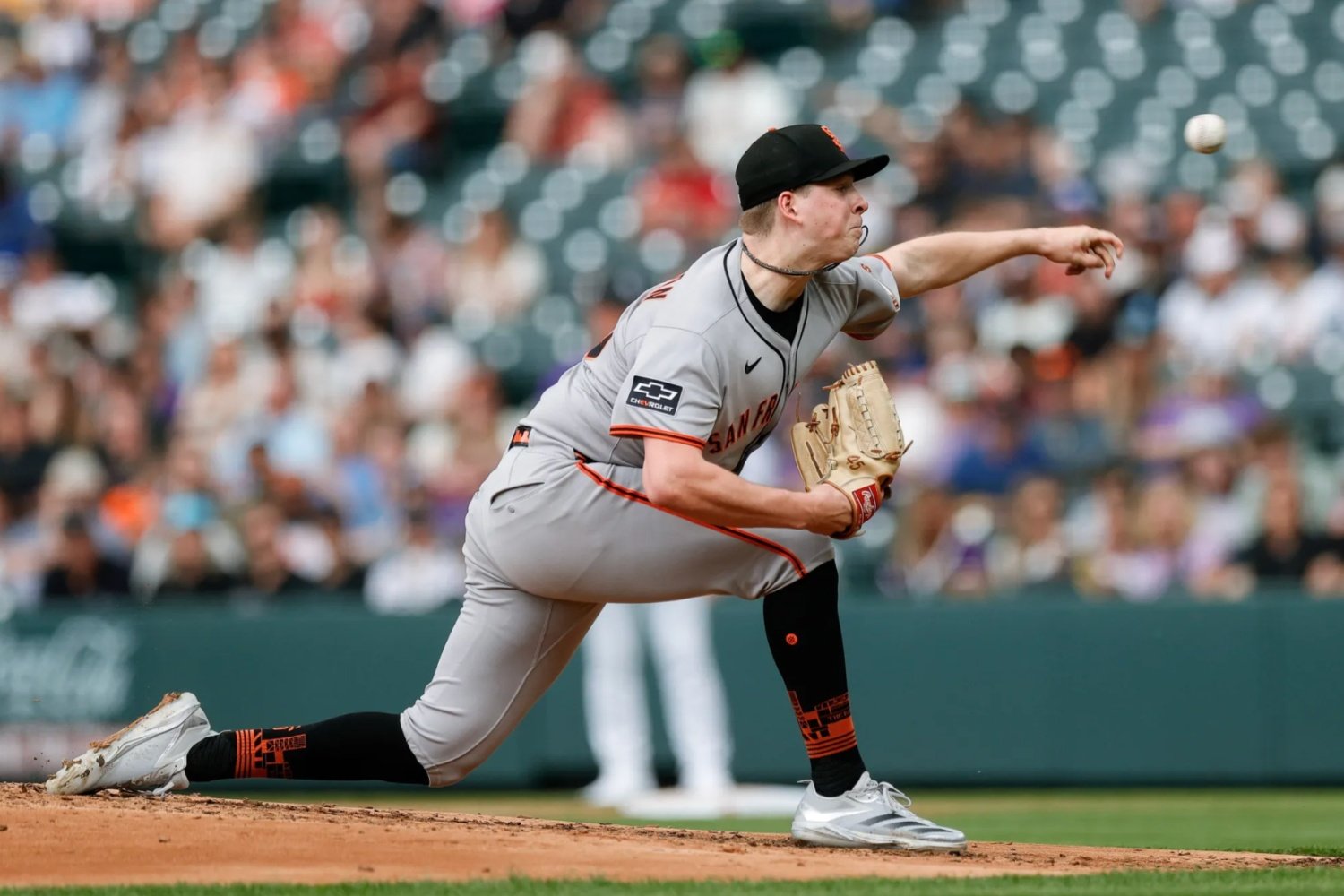 Meet The New Members of the Red Sox Organization - Red Sox - Talk Sox